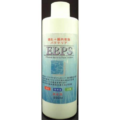 ソネケミファ EBPS 淡水用 250ml : DCMオンライン - 通販 - Yahoo!ショッピング