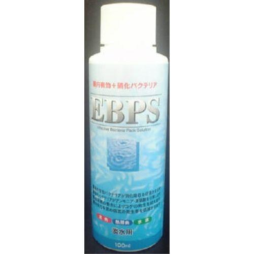 ソネケミファ EBPS 淡水用 100ml : 4948465200954 : DCMオンライン - 通販 - Yahoo!ショッピング