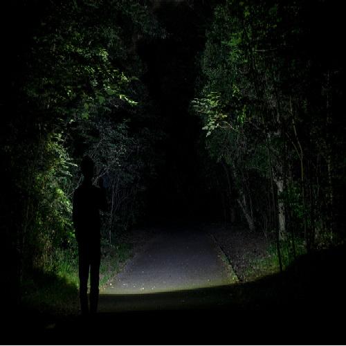 GENTOS(ジェントス) ジェントス LEDライト/SG-505 : DCMオンライン - 通販 - Yahoo!ショッピング