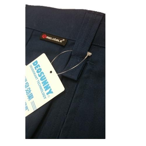 RELIABLE ワンタックスラックス/P-331 91ネイビー ネイビー/91cm : DCMオンライン - 通販 - Yahoo!ショッピング