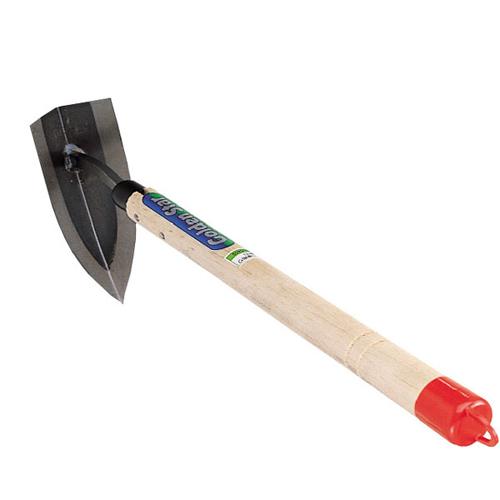 キンボシ 両刃草削り 鋼付/#1410 : DCMオンライン - 通販 - Yahoo!ショッピング