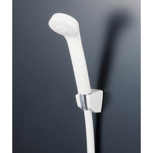 KVK KVK KF5000 シングルシャワー/KF5000 : DCMオンライン - 通販 - Yahoo!ショッピング