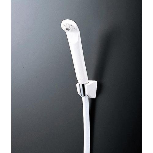 KVK KVK KF2008G3 デッキ形2ハンドルシャワー/KF2008G3 : DCMオンライン - 通販 - Yahoo!ショッピング