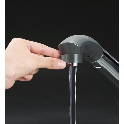 KVK KVK FSK110KSFT シングルレバーシャワー混合栓/FSK110KSFT : DCMオンライン - 通販 - Yahoo!ショッピング