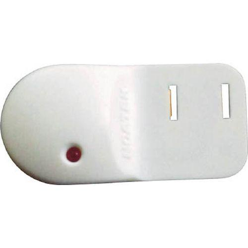 NOATEK ノア 雷ガード 温度ヒューズ付/NE111N : DCMオンライン - 通販 - Yahoo!ショッピング