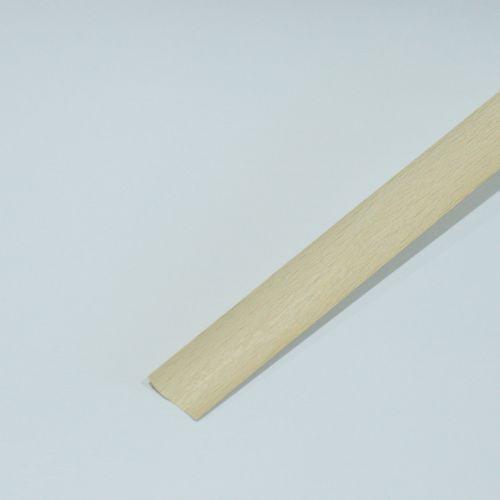 光モール 【切り売り】 木目プロテープ/ライトウッド18mm 1mあたり 18mm : DCMオンライン - 通販 - Yahoo!ショッピング