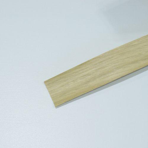 光モール 【切り売り】 木目プロテープ/ナチュラルウッド18mm 1mあたり 18mm : 4960126217064 : DCMオンライン - 通販 - Yahoo!ショッピング