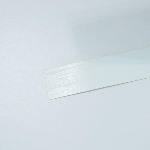 光モール 【切り売り】 木目プロテープ/ホワイトウッド15mm 1mあたり 15mm : DCMオンライン - 通販 - Yahoo!ショッピング