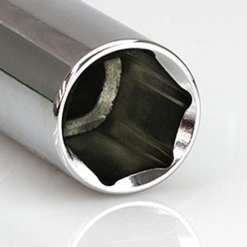 BAL アルミホイール対応ソケット17mm/73 17mm : DCMオンライン - 通販 - Yahoo!ショッピング