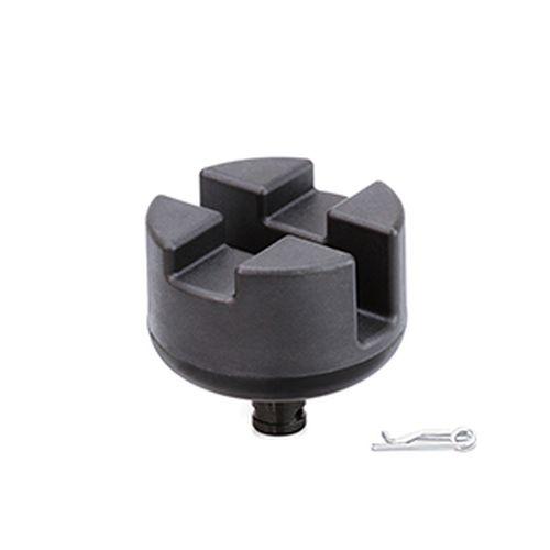 BAL ジャッキアップ用アダプタープラス/1390 : DCMオンライン - 通販 - Yahoo!ショッピング