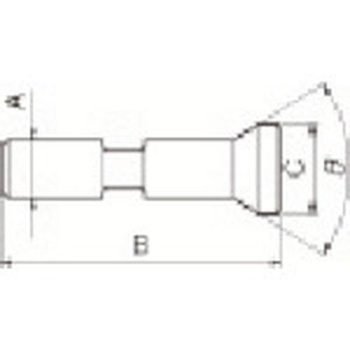 京セラ 京セラ 部品 : DCMオンライン - 通販 - Yahoo!ショッピング