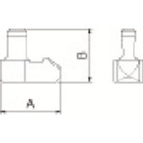 京セラ 京セラ 部品 : DCMオンライン - 通販 - Yahoo!ショッピング