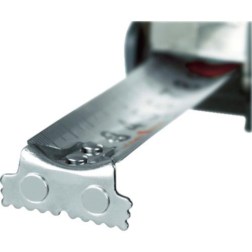 シンワ コンベックス タフギア HG 25−5．5mマグネット爪/80823 : DCMオンライン - 通販 - Yahoo!ショッピング