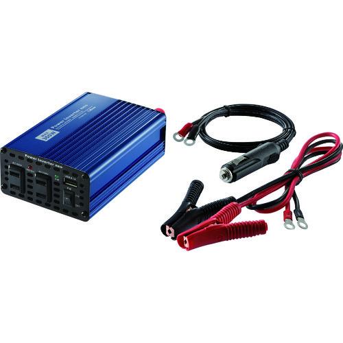 セルスター パワーインバーターネオ/PI-350-12V : DCMオンライン - 通販 - Yahoo!ショッピング