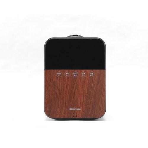アイリスオーヤマ ハイブリッド式加湿器/HDK-35-TM : 4967576442039 : DCMオンライン - 通販 - Yahoo!ショッピング