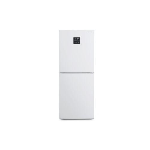 アイリスオーヤマ 冷凍冷蔵庫 153L/IRSN-15B-W : 4967576641074 : DCMオンライン - 通販 - Yahoo!ショッピング