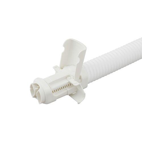 アイリスオーヤマ ふとん乾燥機 ハイパワーツインノズル/FK-WH2-W :4967576674713:DCMオンライン - 通販 - Yahoo!ショッピング