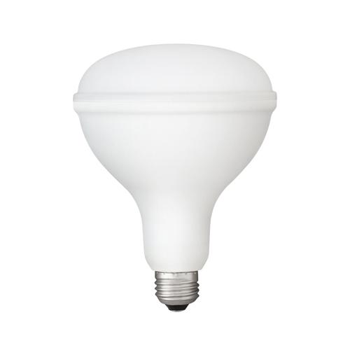 アイリスオーヤマ LED投光器用交換電球2000lm/LDR16D-H-E2 : DCMオンライン - 通販 - Yahoo!ショッピング