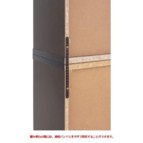 朝日木材加工 コミックシェルフ/CMB-8080SH ブラウン/幅800mm : DCMオンライン - 通販 - Yahoo!ショッピング