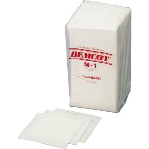 ベンコット M-1/BM1_6086 サイズ:150x150mm : DCMオンライン - 通販 - Yahoo!ショッピング