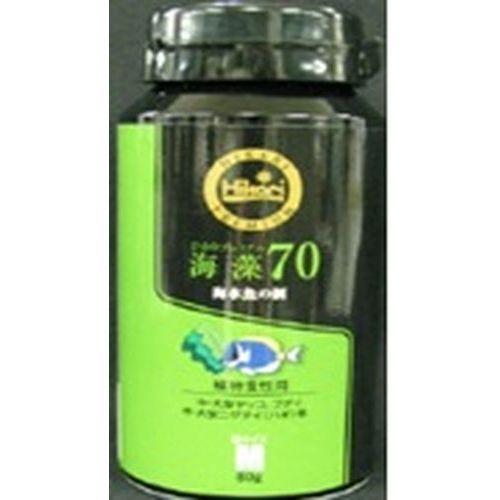 (株)キョーリン ひかりプレミアム海藻70 M/80g : DCMオンライン - 通販 - Yahoo!ショッピング