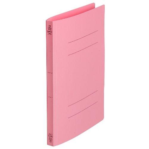 キングジム フラットファイル クイックイン A4タテ ピンク/4432ヒン : DCMオンライン - 通販 - Yahoo!ショッピング