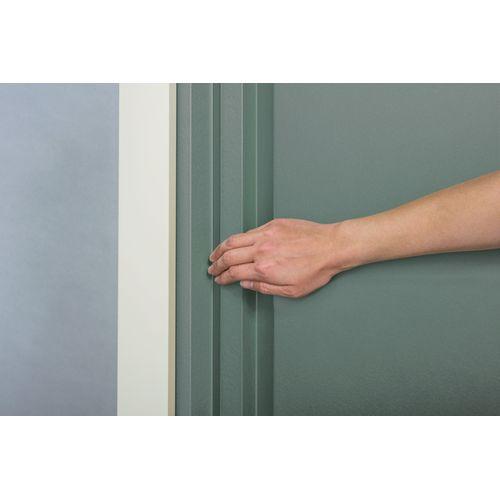 グリーンライフ 【SRMシリーズ】ファミリー物置ダシーレ/SRM-0915 グリーン/幅95cm : 4971715342661 : DCMオンライン - 通販 - Yahoo!ショッピング