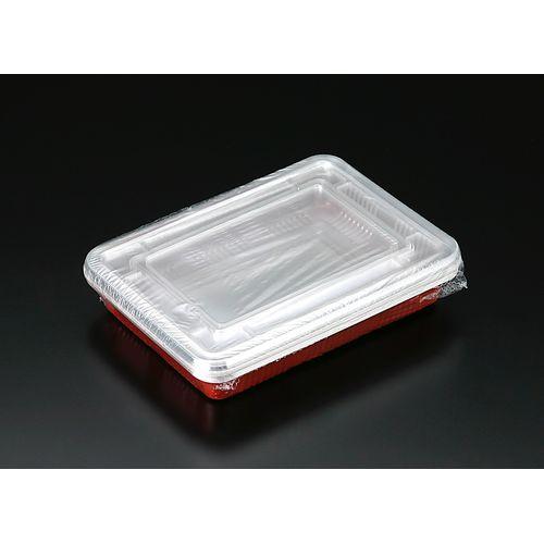 RISU フードパックアルミ蒸着10 : DCMオンライン - 通販 - Yahoo!ショッピング