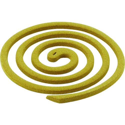 紀陽除虫菊 夕顔 天然蚊とり線香 プレミアム30巻/T-8543 : 4971902085432 : DCMオンライン - 通販 - Yahoo!ショッピング