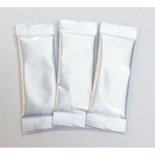 KUROSE TOLNEN/24本 : DCMオンライン - 通販 - Yahoo!ショッピング