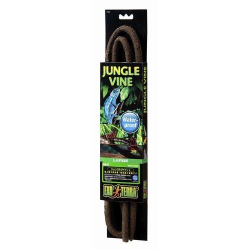 GEX ジャングルヴァイン PT-3086 M : DCMオンライン - 通販 - Yahoo!ショッピング