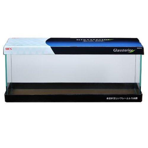 GEX グラステリアスリム600/水槽 : DCMオンライン - 通販 - Yahoo!ショッピング