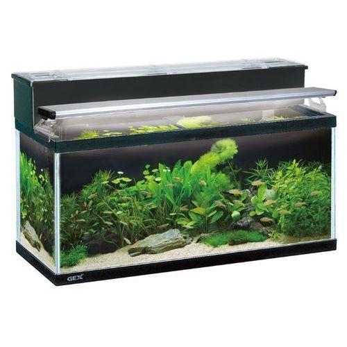 GEX マリーナスリム900LEDセット :4972547029416:DCMオンライン - 通販 - Yahoo!ショッピング