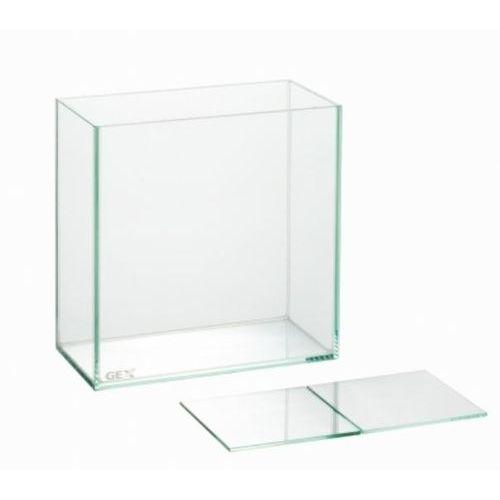 GEX グラステリア フィット 200 : DCMオンライン - 通販 - Yahoo!ショッピング