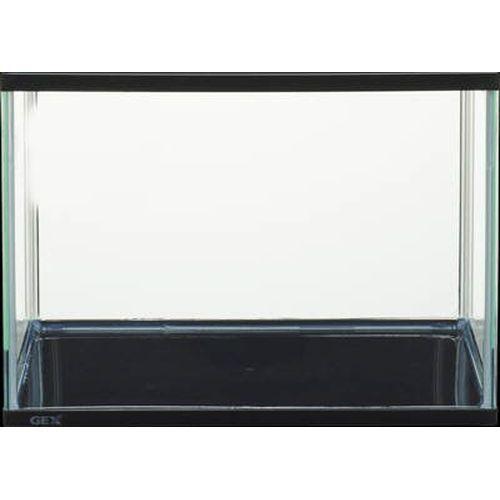 GEX マリーナM水槽ブラック MR‐360BK‐N : DCMオンライン - 通販 - Yahoo!ショッピング