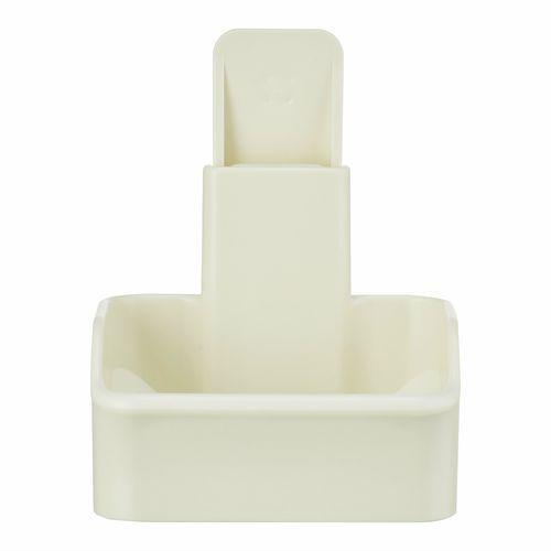 GEX 取付ラクラクフードフィーダー : DCMオンライン - 通販 - Yahoo!ショッピング