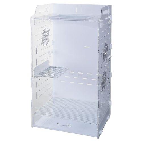 GEX アクリルルーム3 390High : 4972547043450 : DCMオンライン - 通販 - Yahoo!ショッピング