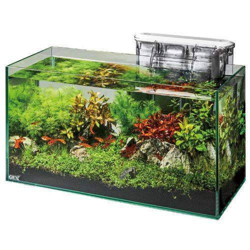 GEX グラステリア450スリム スリムフィルターセット : DCMオンライン - 通販 - Yahoo!ショッピング