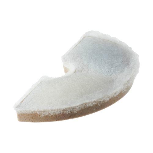 GEX ピュアクリスタル軟水化フィルターeco半円 犬用/8個入 : DCMオンライン - 通販 - Yahoo!ショッピング