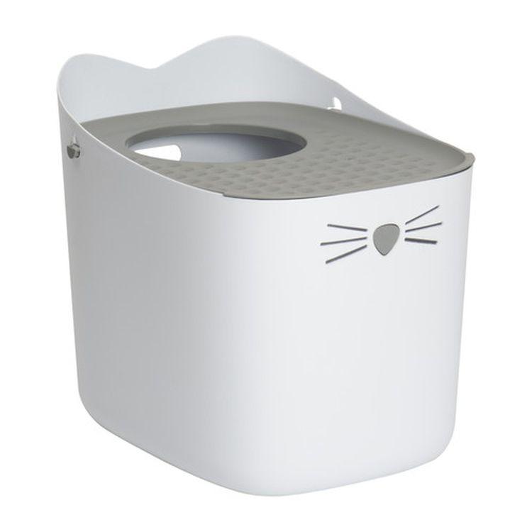 GEX Catit PIXI リターボックス : DCMオンライン - 通販 - Yahoo!ショッピング