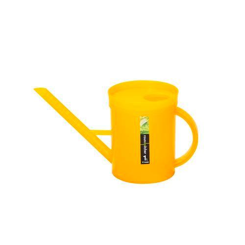 shinkigosei ラウンドピッチャー イエロー/1L : DCMオンライン - 通販 - Yahoo!ショッピング