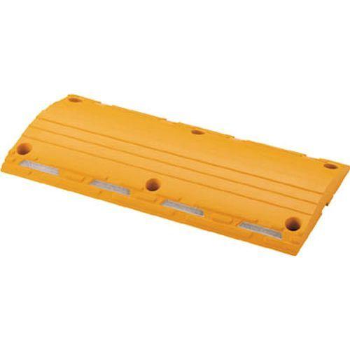 リッチェル リッチェルハンプ6005/H6005Y_8171 イエロー : DCMオンライン - 通販 - Yahoo!ショッピング