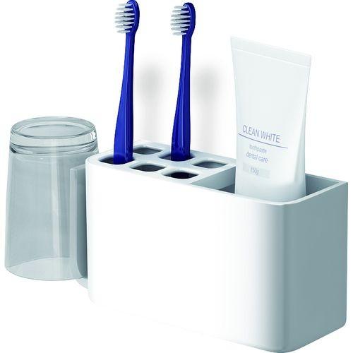 ASVEL ラックス MG歯ブラシラック マグネット : DCMオンライン - 通販 - Yahoo!ショッピング