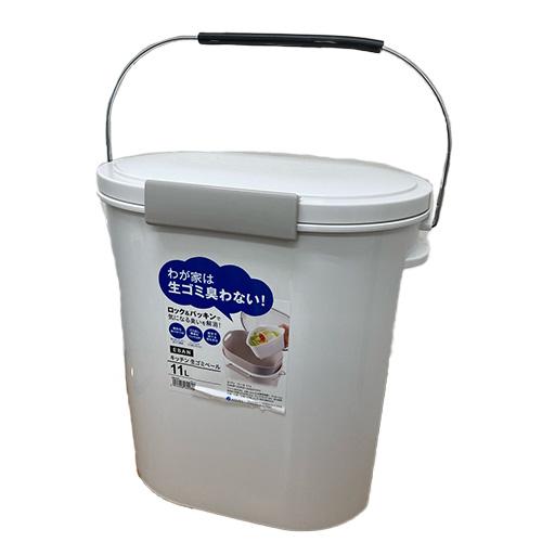 ASVEL エバンペール/11L : DCMオンライン - 通販 - Yahoo!ショッピング