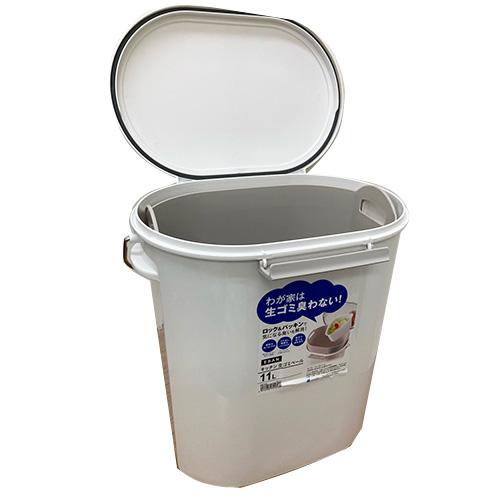 ASVEL エバンペール/11L : DCMオンライン - 通販 - Yahoo!ショッピング