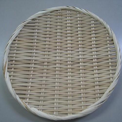つかさき 盆ザル/50-427 27cm : DCMオンライン - 通販 - Yahoo!ショッピング