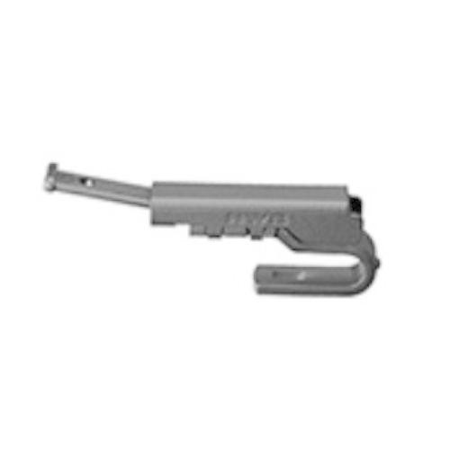 NWB アダプタークリップ/C-5 トップバヨネットクリップ用 : 4975793202787 : DCMオンライン - 通販 - Yahoo!ショッピング