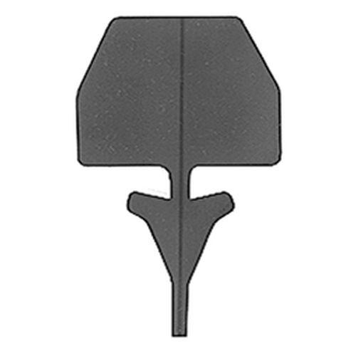 NWB グラファイトワイパー替えゴム/GR83 SW6G SWタイプ/700mm : DCMオンライン - 通販 - Yahoo!ショッピング