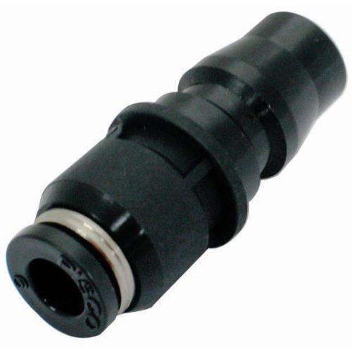 BeHAUS チューブ継手 カップリングプラグ/CPP20-6B エアパーツ(チューブ継手) : DCMオンライン - 通販 - Yahoo!ショッピング