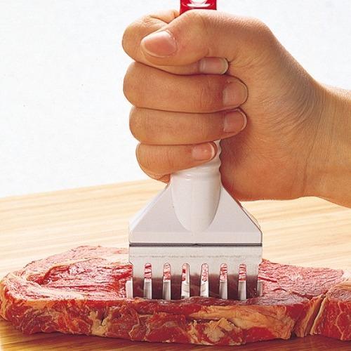 パール金属 やわらか肉のすじ切り/C-3493 便利小物 :4976790234931:DCMオンライン - 通販 - Yahoo!ショッピング